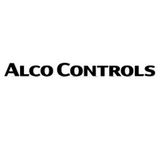 Alfaco Kft.